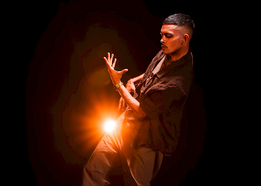 ISH Open Nights 2025